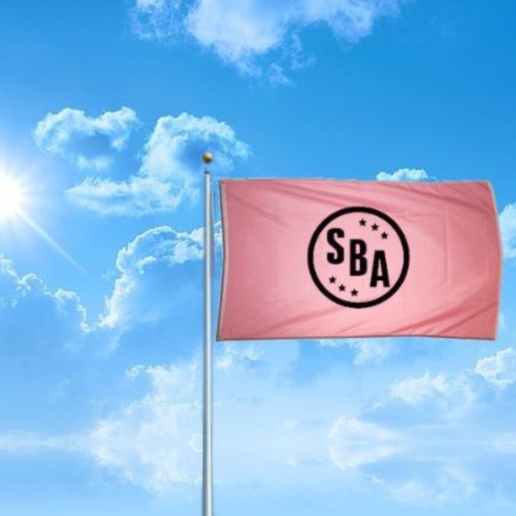 Other | Sport Boys Callao Flag 3x5 Ft | Poshmark